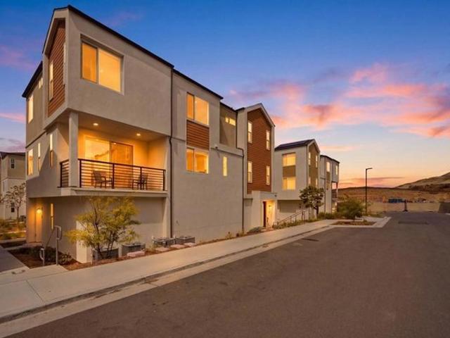 850 Kili St Unit 7, Chula Vista, CA 91911
