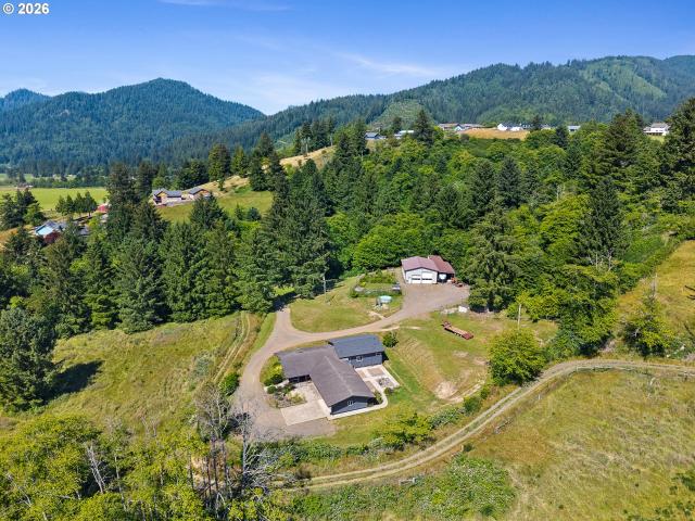 850 hodgdon rd