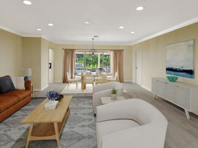 850 Holly Lane, Boca Raton, US, FL