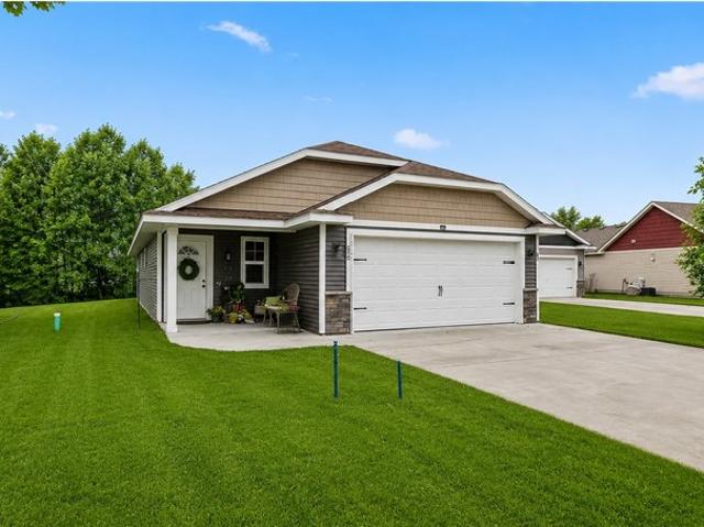 850 Holton Ave, Brainerd, MN 56401