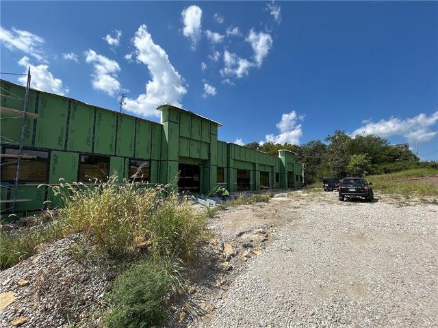 850 Haines Drive