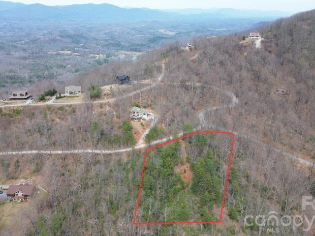 850 Harmonys Edge Drive # 850