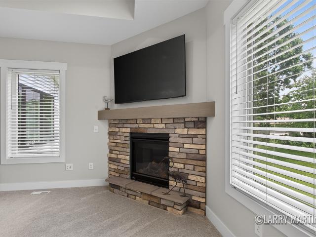 850 Harper Woods Drive # 24