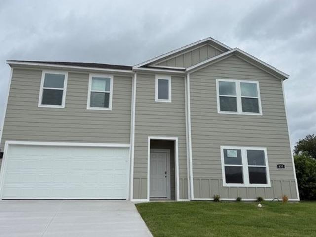 850 Hudson St, Prairie Grove, AR 72753