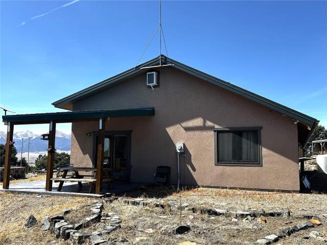 850 Insula Road