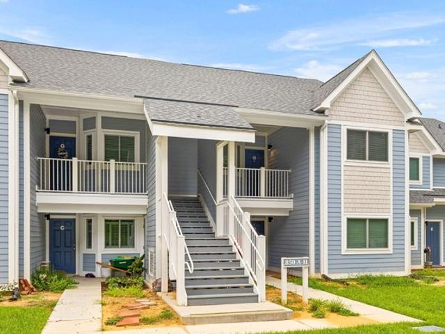 850 Ilex Ct Apt H, Mount Pleasant, SC 29464