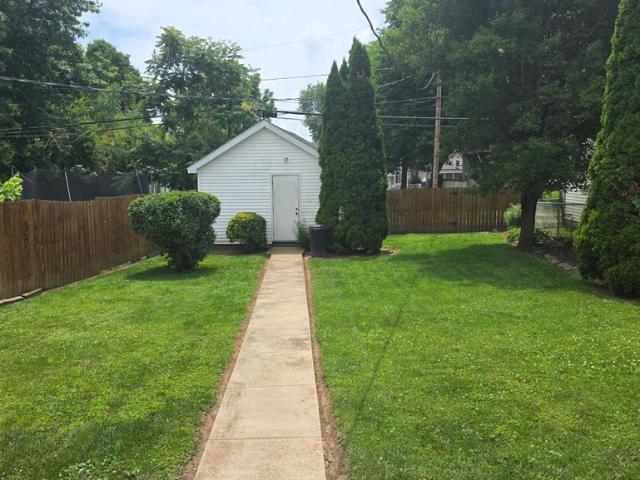 850 Jefferson Ave