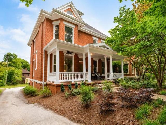 850 Oak St, Chattanooga, TN 37403