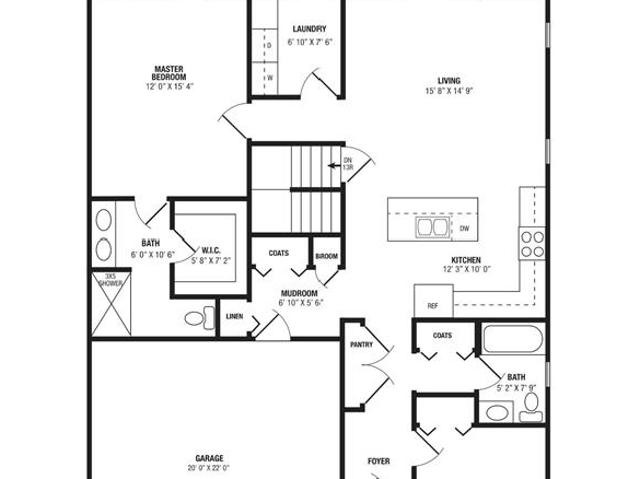 850 Oakwood Circle # 41