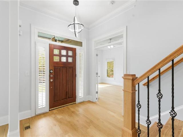 850 Ormewood Avenue SE Unit A