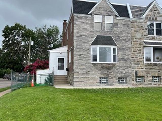 850 Longshore Ave, Philadelphia, PA 19111