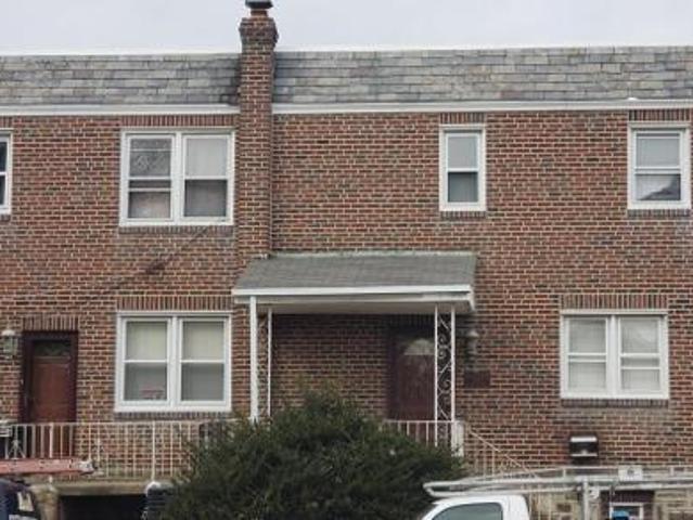 850 Longshore Ave, Philadelphia, PA 19111