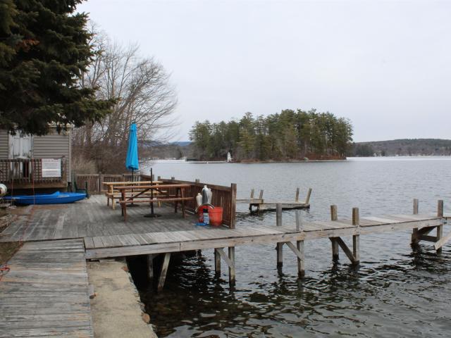 850 Laconia Road # 4C