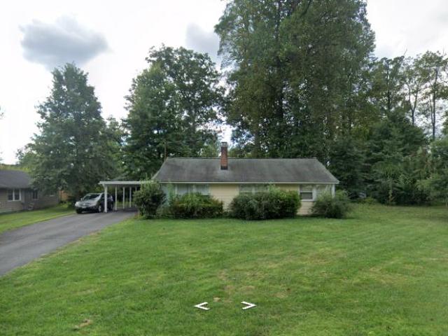 $850 Large Furnished Room Near ArlingtonVA_Fa