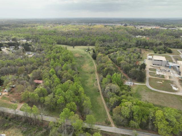 850 Lebanon Road