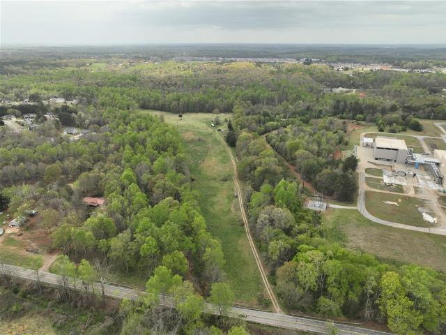 850 Lebanon Road