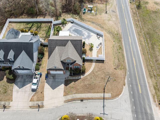850 Live Oak Lane