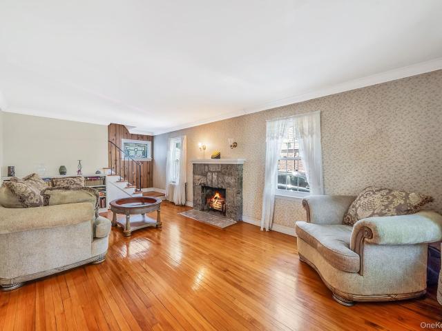 850 Linden Avenue