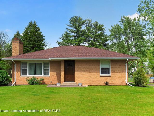 850 Lyons Road