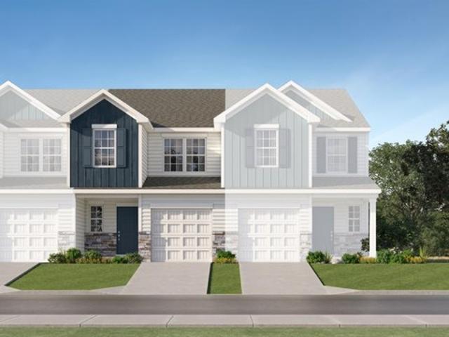 850 Mahaffey Ct, Spartanburg, SC 29301