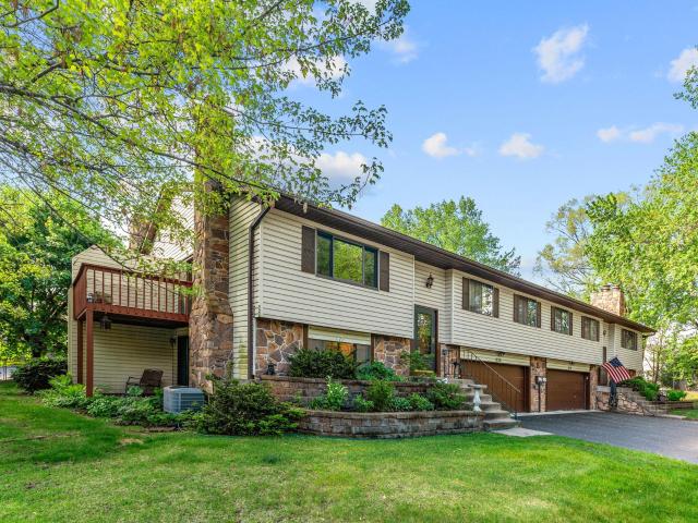 850 Martha Lake Court