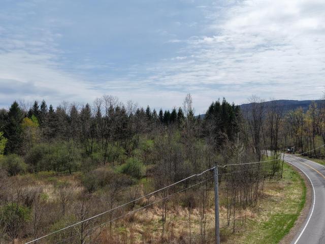 850 Meadowdale Road