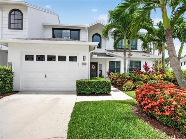 850 Meadowland Dr Apt J, Naples, FL 34108