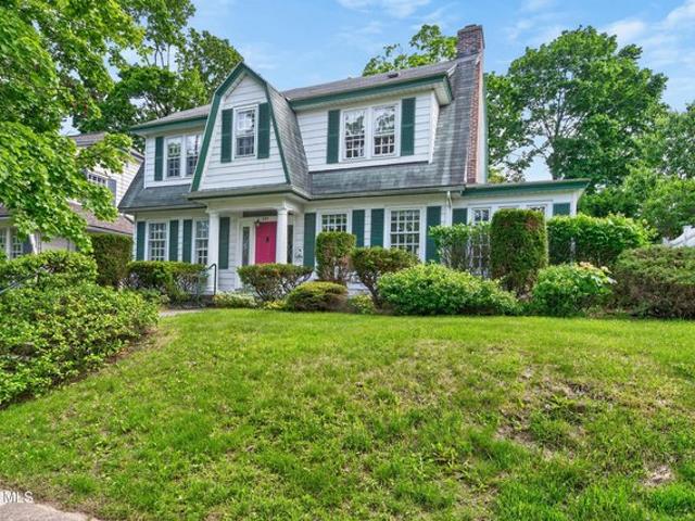 850 Mercer St, Albany, NY 12208