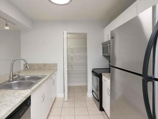 850 Miami Ave N #W 305, Miami, FL 33136