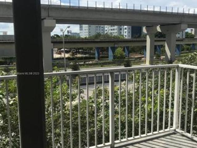 850 Miami Ave N #W 307, Miami, FL 33136