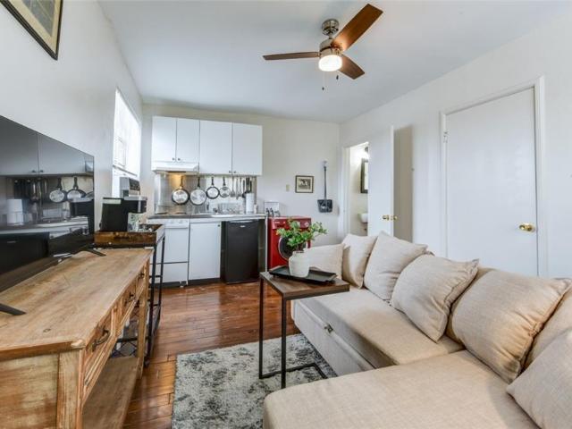 850 N 5Th Street # 206
