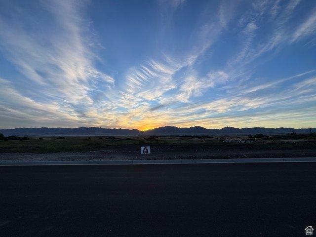 850 N 73 W Unit 60, Mendon, UT 84325
