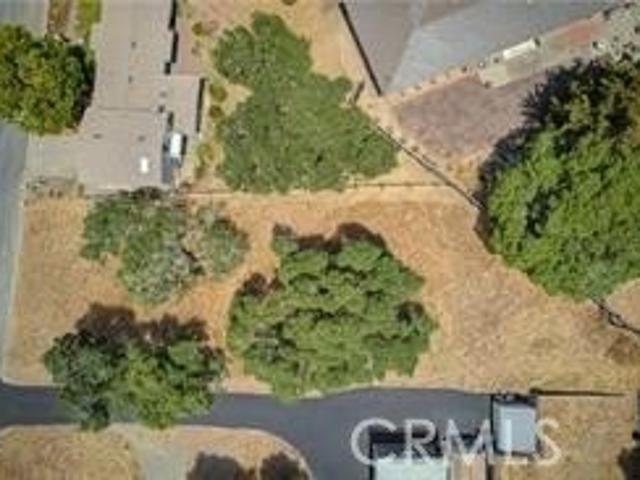 850 N 12th St, Grover Beach, CA 93433