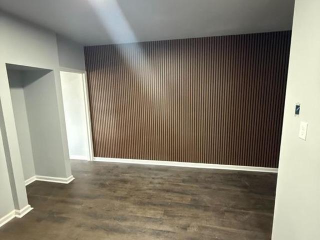 850 N 22Nd Street # 5