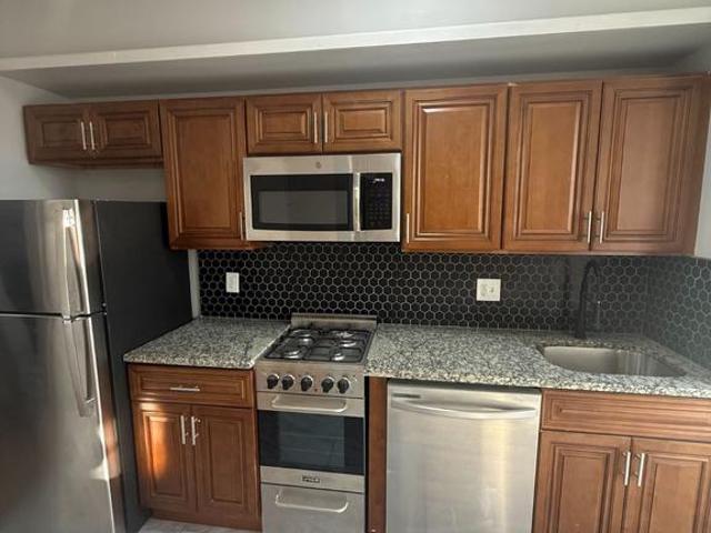 850 N 22Nd Street # 6