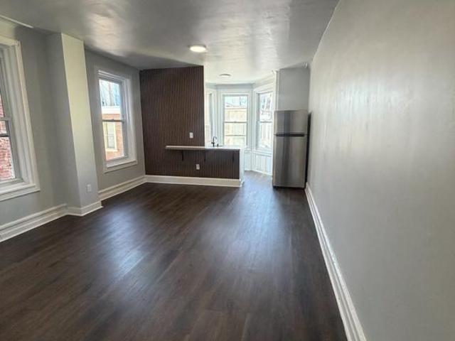 850 N 22Nd Street # 3