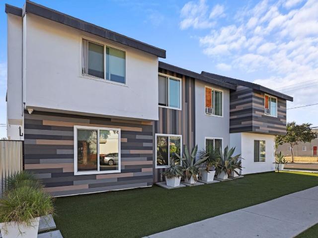850 N. Van Ness Avenue Apartments 2 Bedroom Apartment for Rent at 850 N Van Ness Ave, Santa Ana, CA 92701 Willard