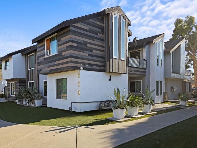 850 N. Van Ness Avenue Apartments 2 Bedroom Apartment for Rent at 850 N Van Ness Ave, Santa Ana, CA 92701 Willard