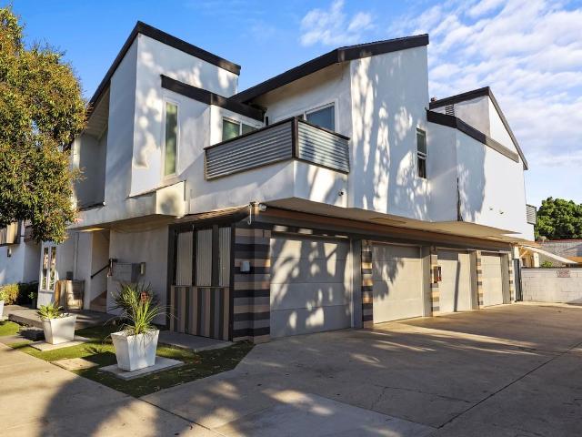 850 N. Van Ness Avenue Apartments 2 Bedroom Apartment for Rent at 850 N Van Ness Ave, Santa Ana, CA 92701 Willard