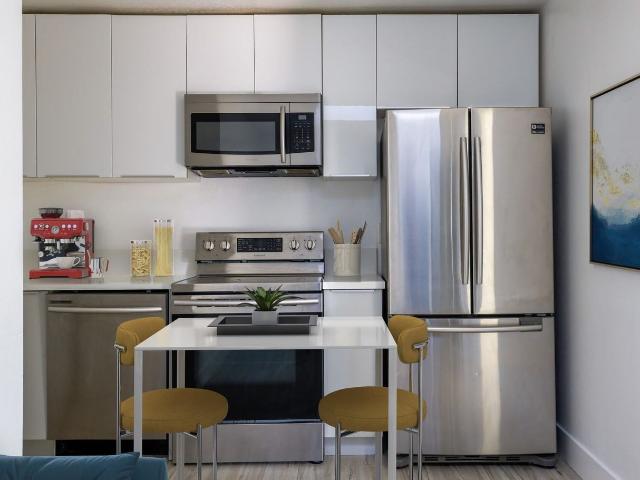 850 N. Van Ness Avenue Apartments 2 Bedroom Apartment for Rent at 850 N Van Ness Ave, Santa Ana, CA 92701 Willard
