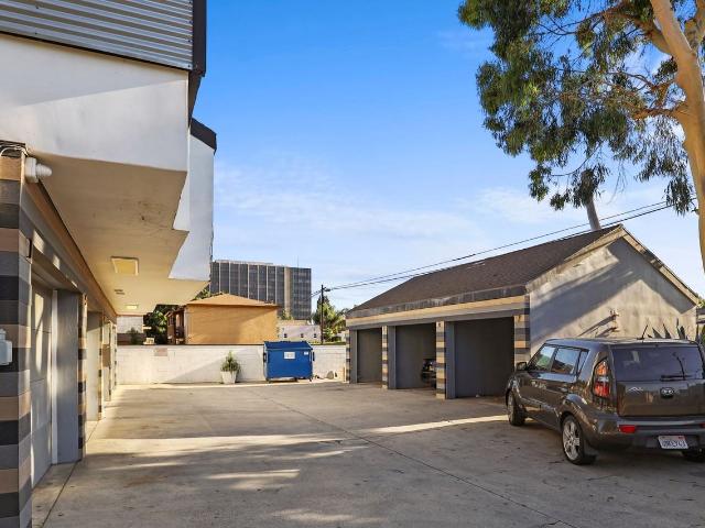 850 N. Van Ness Avenue Apartments 2 Bedroom Apartment for Rent at 850 N Van Ness Ave, Santa Ana, CA 92701 Willard