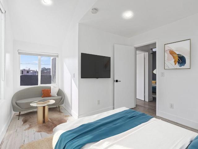 850 N. Van Ness Avenue Apartments 2 Bedroom Apartment for Rent at 850 N Van Ness Ave, Santa Ana, CA 92701 Willard