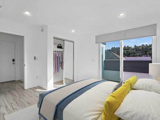 850 N. Van Ness Avenue Apartments 2 Bedroom Apartment for Rent at 850 North Van Ness Avenue, Santa Ana, CA 92701 Willard