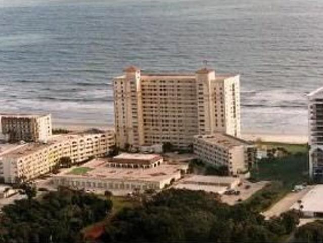 850 N Atlantic Ave Apt D403, Cocoa Beach, FL 32931