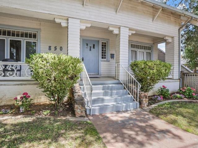 850 N Baker St, Stockton, CA 95203