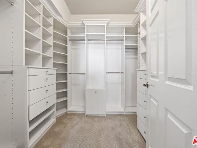 850 N Croft Ave, Unit 202, West Hollywood, CA 90069 | MLS #26709