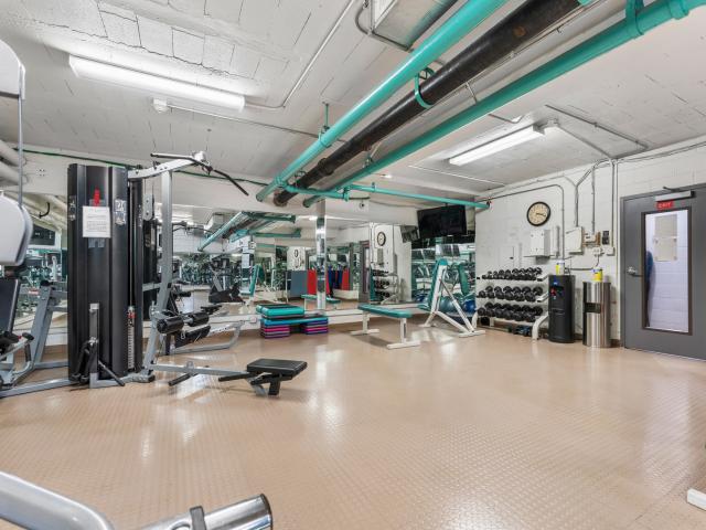 850 N Dewitt Pl, Unit 13E, Chicago, IL 60611 | MLS #12688