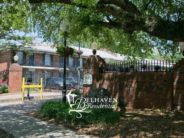 850 N Jefferson St, Jackson, MS 39202