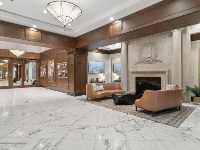 850 N Lake Shore Drive # 210