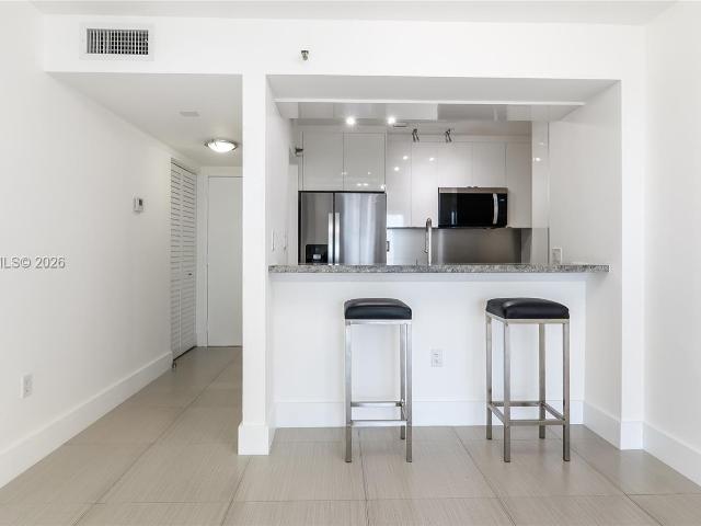 850 N Miami Ave, Unit W1707, Miami, FL 33136 | MLS #A11924 | Compass